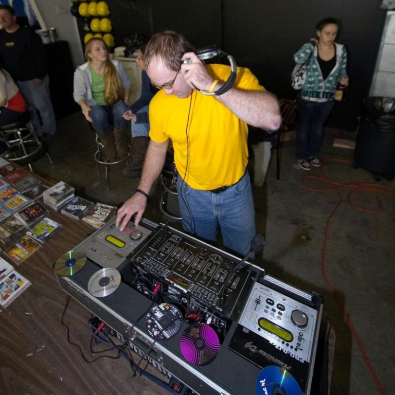 #RememberThis- 2008 Jeremy Jam @ H-Town – BMXNJ
